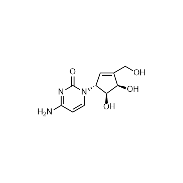CAS 90597-22-1|Cyclopentenylcytosine |buy 90597-22-1 |CPEC; NSC 375575 ...