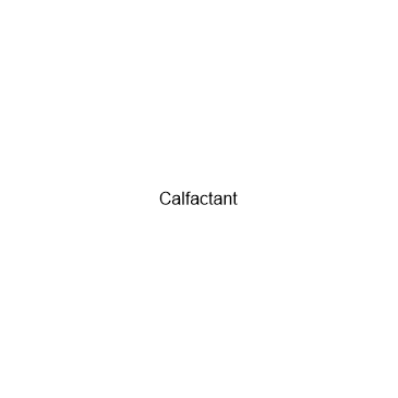 CAS 183325-78-2|Calfactant |buy 183325-78-2 |Infasurf |Inhibitor from ...